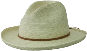 RB's Hat